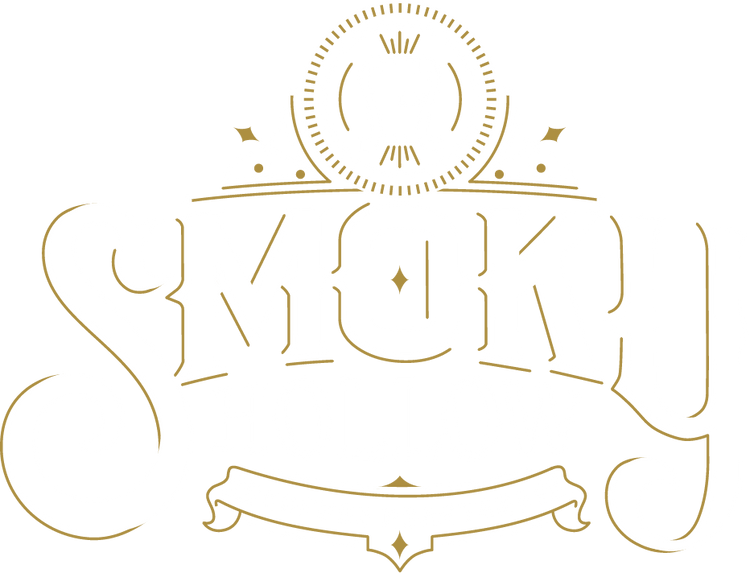 Online Order – Smoky Hollow Coffee